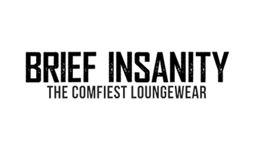 INGRAM SALES - Brands