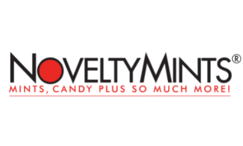 Welcome to INGRAM SALES